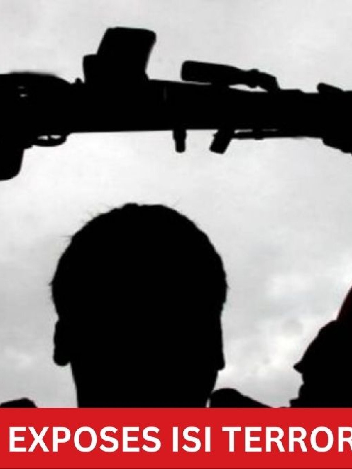 Delhi metro viral video: Meet Rhythm Chanana, the 'bikini girl' who set ...