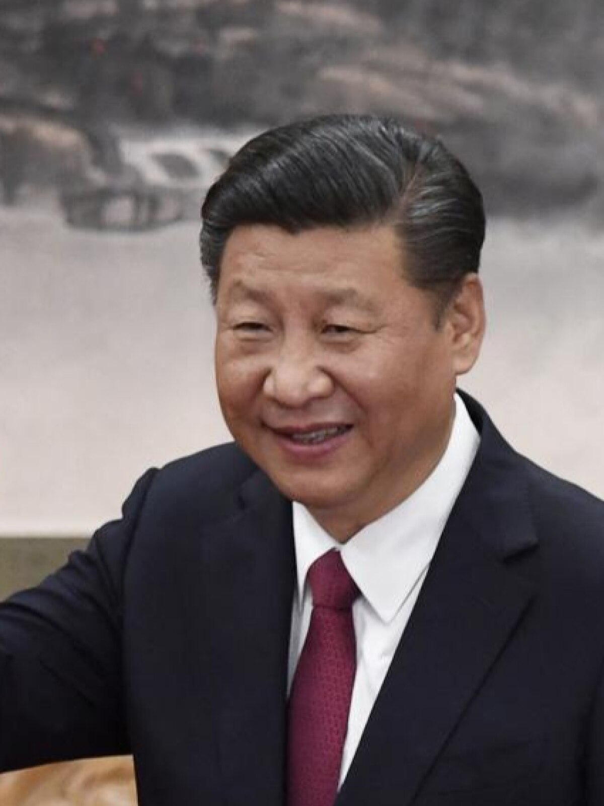 Who is Naseer Khan? The man who bought India's most expensive car worth ...