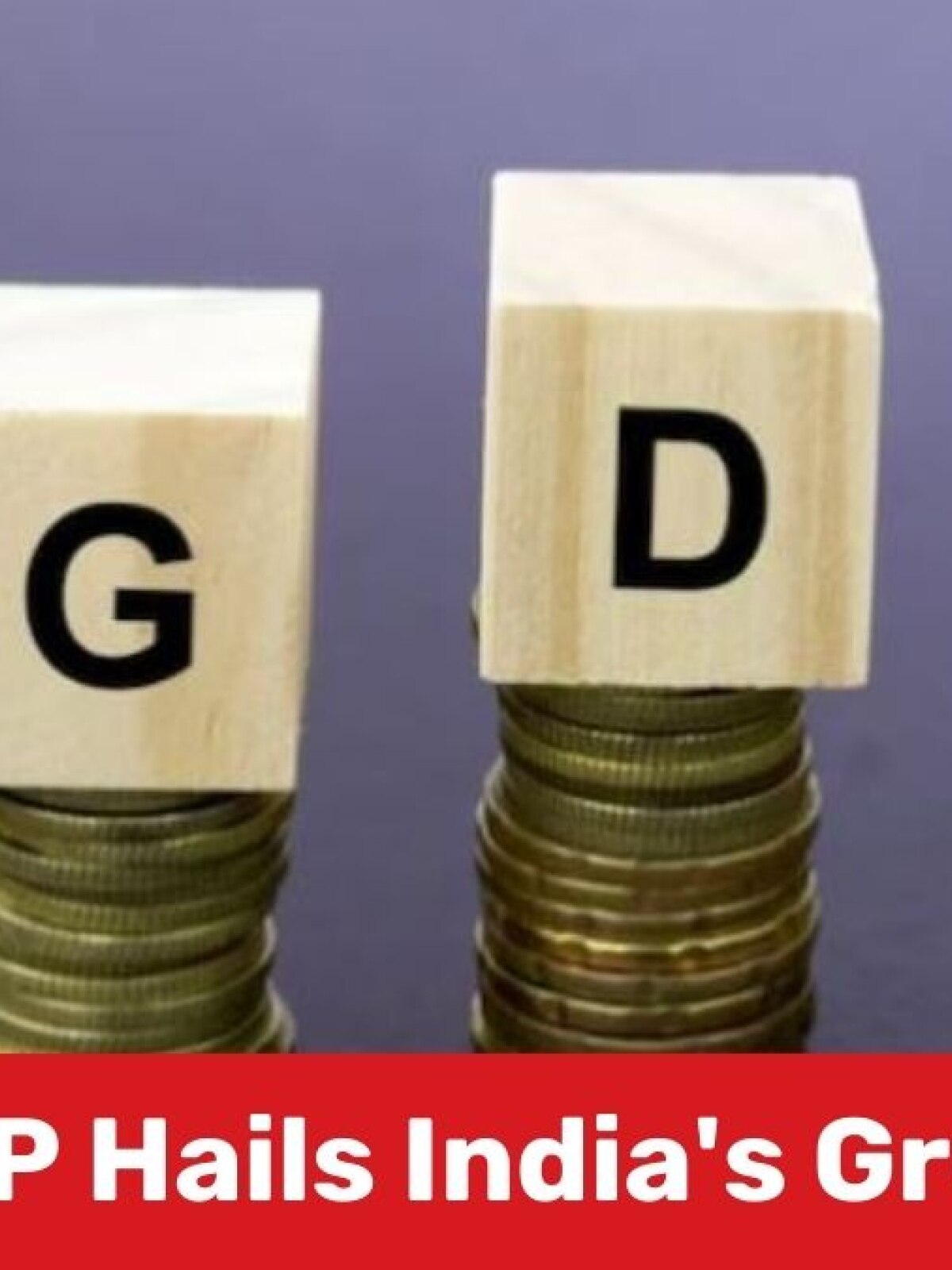 Delhi metro viral video: Meet Rhythm Chanana, the 'bikini girl' who set ...