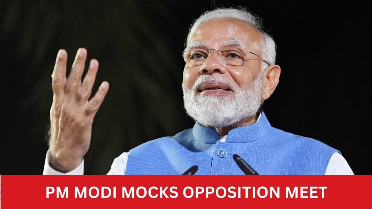 Opposition wants to escape anti-scam crackdown, will take scamsters to ...