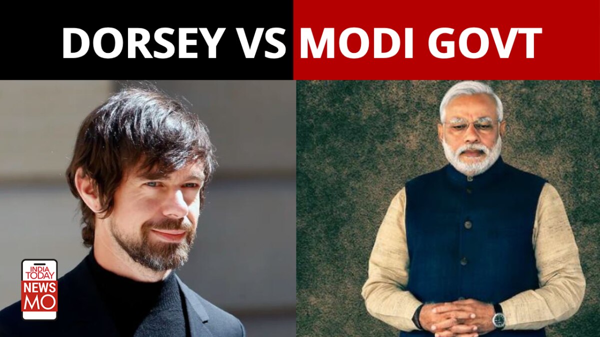 Oath of silence for Ranbir? - India Today