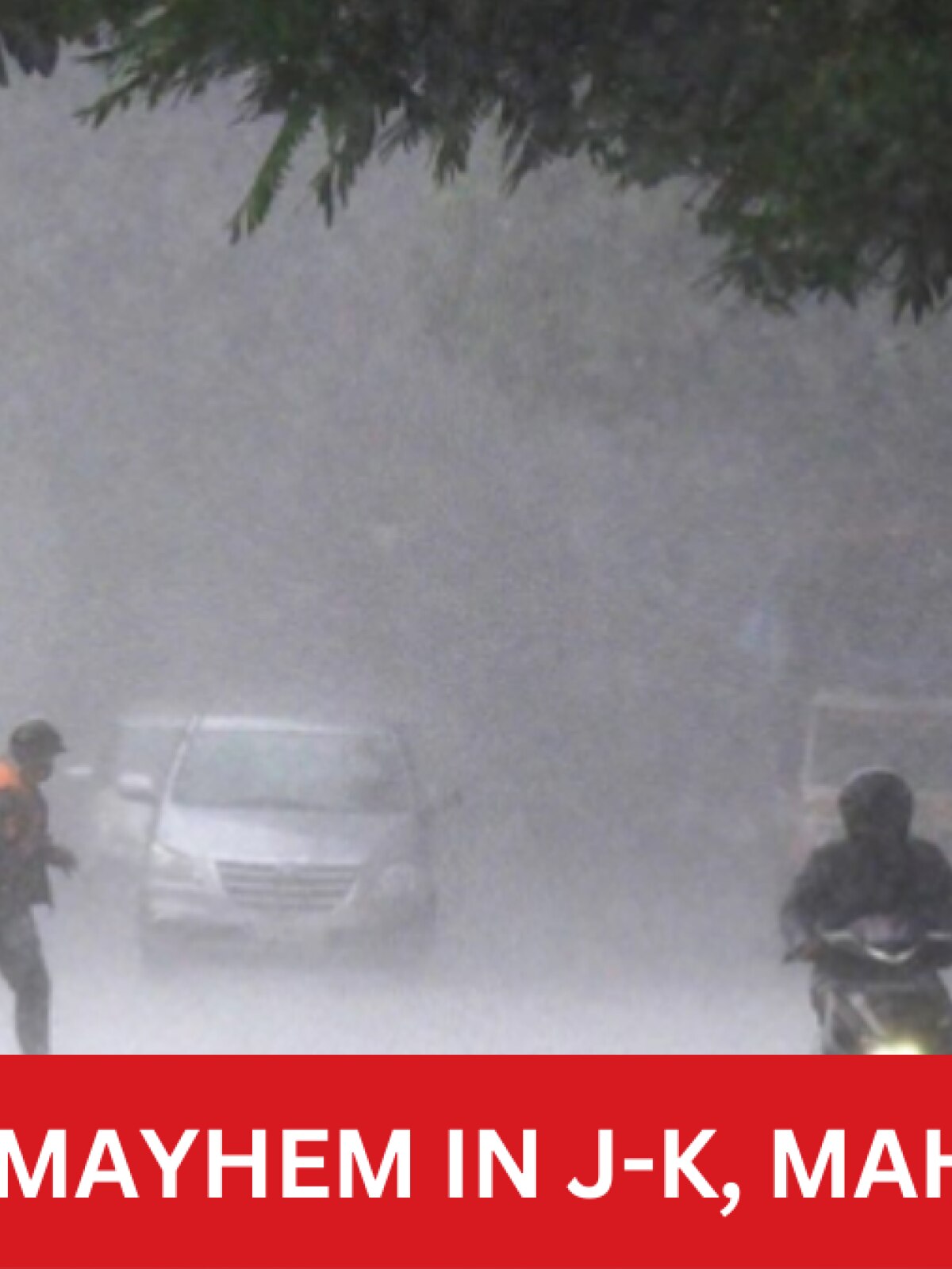 Delhi metro viral video: Meet Rhythm Chanana, the 'bikini girl' who set ...