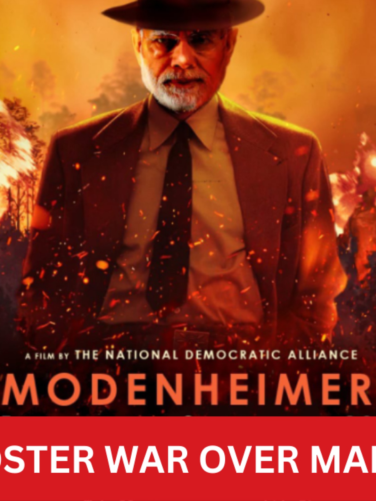 Delhi metro viral video: Meet Rhythm Chanana, the 'bikini girl' who set ...