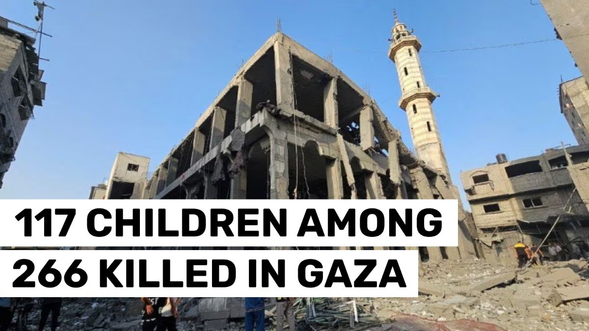 Gaya road rage: Bihar lawmaker Manorma Devi surrenders - India Today