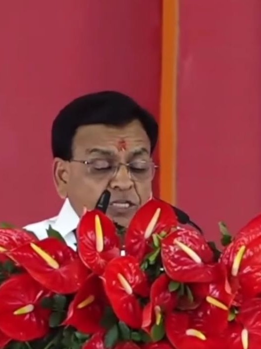 Delhi metro viral video: Meet Rhythm Chanana, the 'bikini girl' who set ...