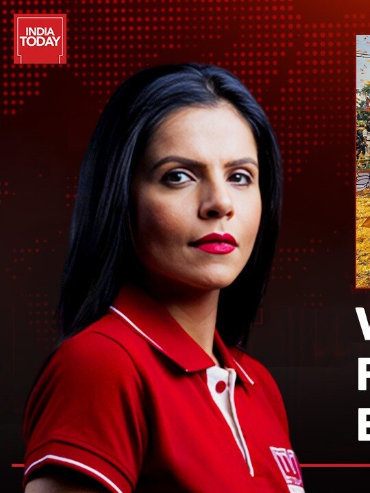 Why do bats cause so many infectious diseases? | Nipah outbreak in ...