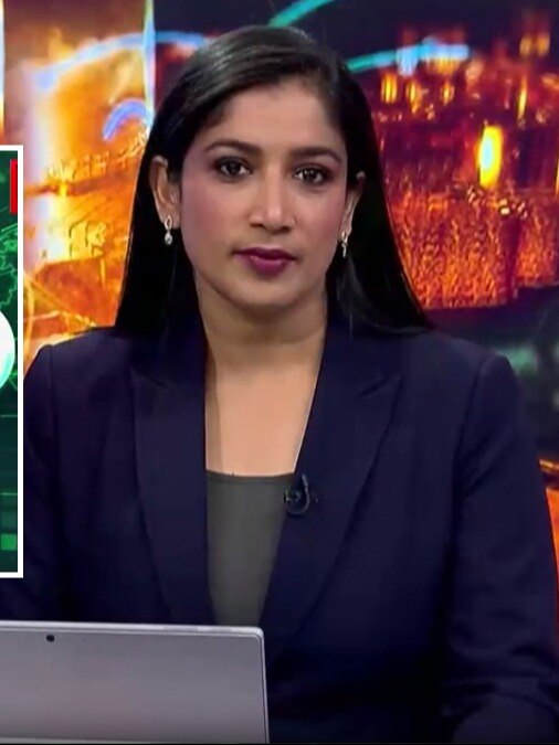 Covid-19: How To Properly Use Masks For Optimum Protection?