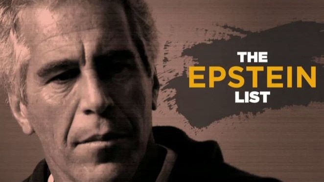 Jeffrey Epstein Documents Unsealed Bill Clinton Donald Trump Stephen