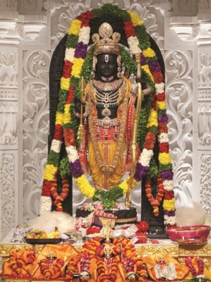 Five Most Weird And Interesting Islands In The World