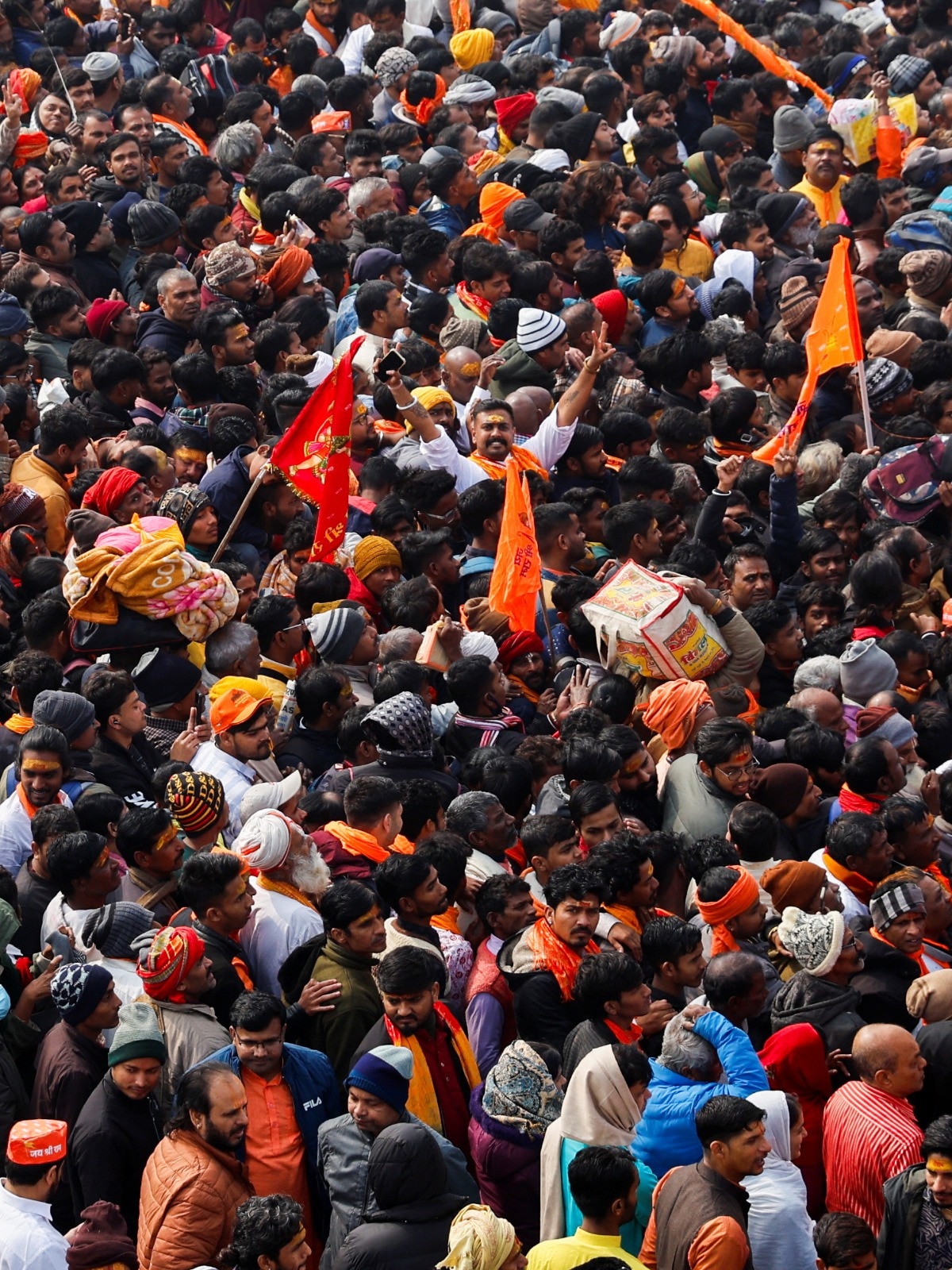 Five Most Weird And Interesting Islands In The World