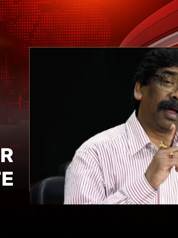 Odisha's 'Kai Chutney' made from red weaver ants gets GI tag, ever ...