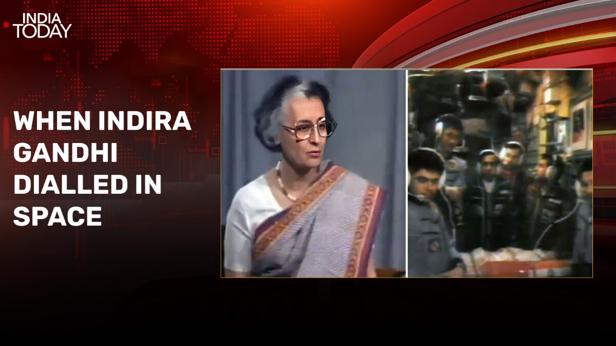 Exclusive inside pictures: Mesmerising stone work of Ram Mandir - India ...