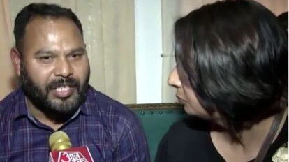 'More Rajdhani-like attacks possible' - India Today