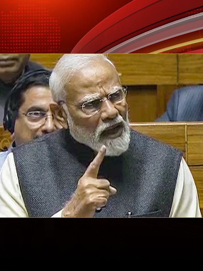 Sakshi murder case: How the killer Sahil tried to escape & got caught ...