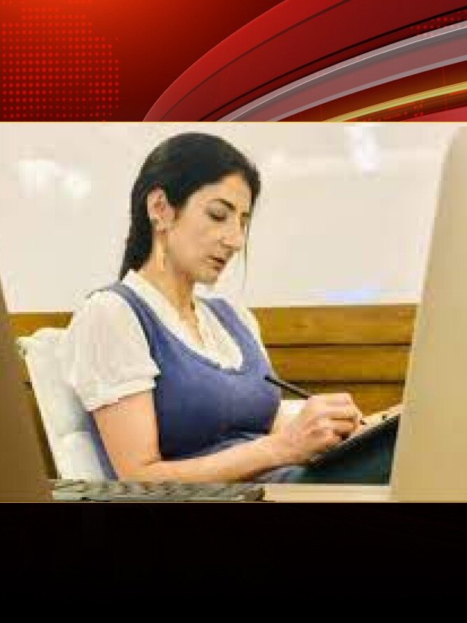 Elon Musk faces union troubles in Sweden as Tesla operations take hit ...