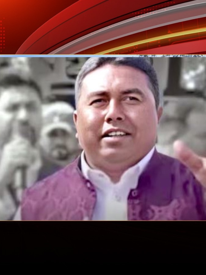 Meet Pixie Curtis, an Australian multimillionaire who could retire at ...