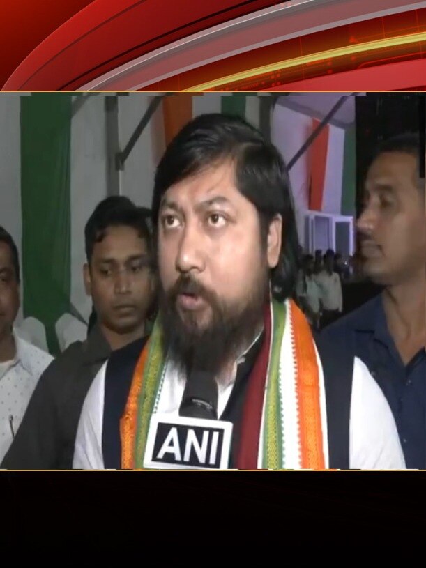 Elon Musk faces union troubles in Sweden as Tesla operations take hit ...