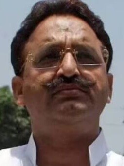 Javed Miandad attacks BCCI: Why India refused to visit Pakistan for ...