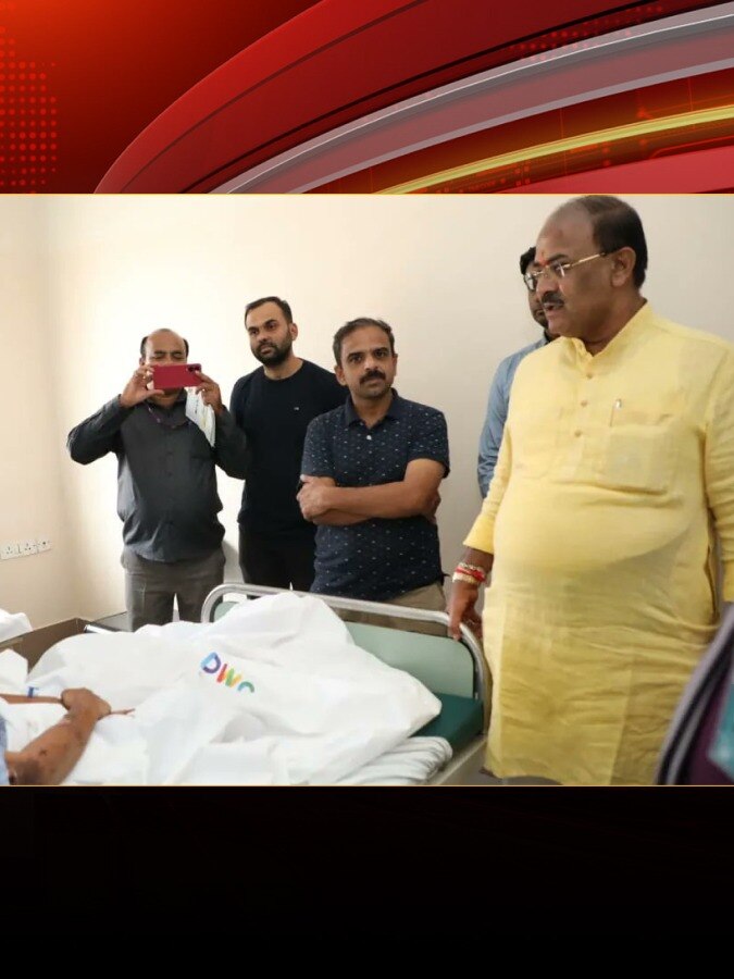 Grammy Awards 2024: Miley Cyrus wins her first Grammys ever for ...