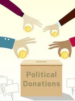 Meet Pixie Curtis, an Australian multimillionaire who could retire at ...