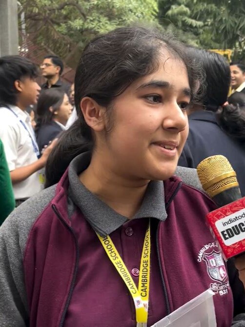 Grammy Awards 2024: Miley Cyrus wins her first Grammys ever for ...