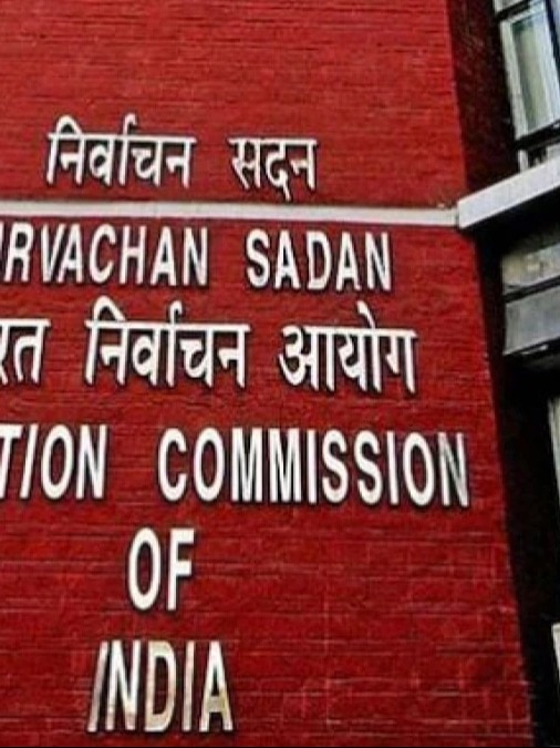 Mahua Moitra, 'jilted ex' Dehadrai: Who will get custody of dog Henry, the Rottweiler? - India Today