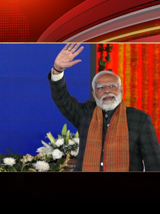 Neelam Irshad Sheikh Says Taliban Will Help Pakistan Free Kashmir From ...