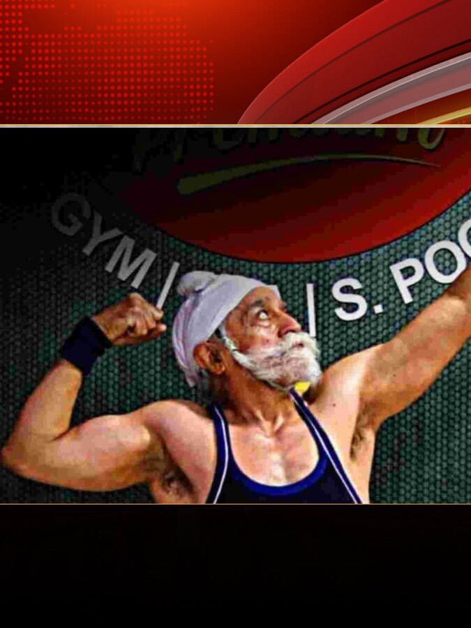 Neelam Irshad Sheikh Says Taliban Will Help Pakistan Free Kashmir From ...