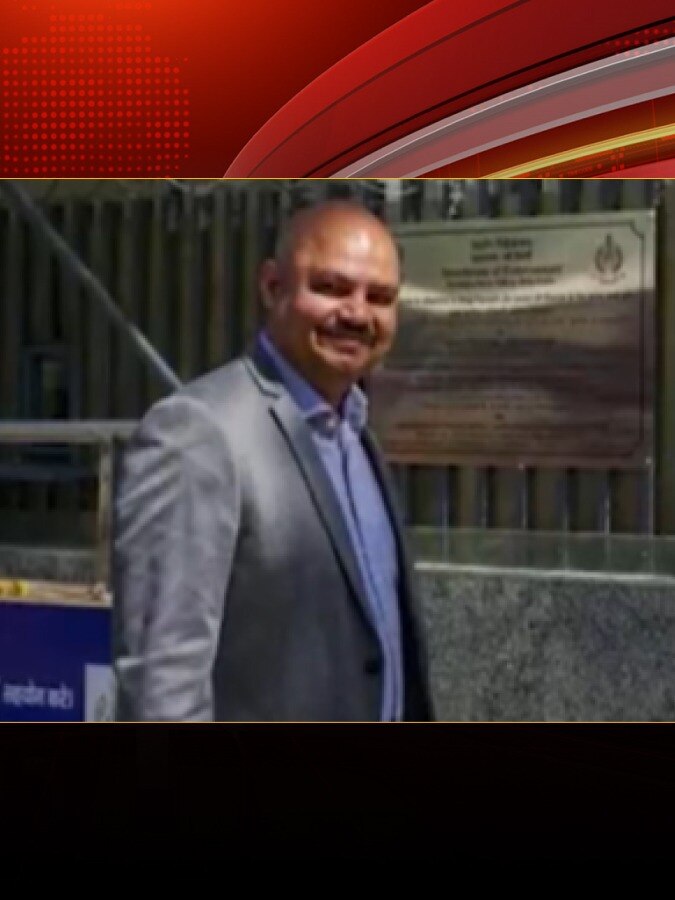 That Tall Family: Carter Family Is Poking Fun At The Idiosyncrasies of ...