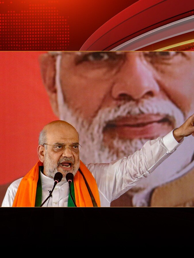 Sardar Ramesh Singh Arora becomes Pakistani Punjab's first Sikh ...