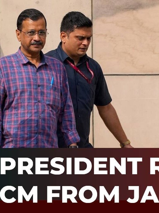 Odisha's 'Kai Chutney' made from red weaver ants gets GI tag, ever ...