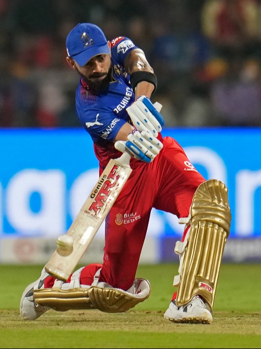 ICMR iDrone initiative: How drones are changing healthcare - India Today