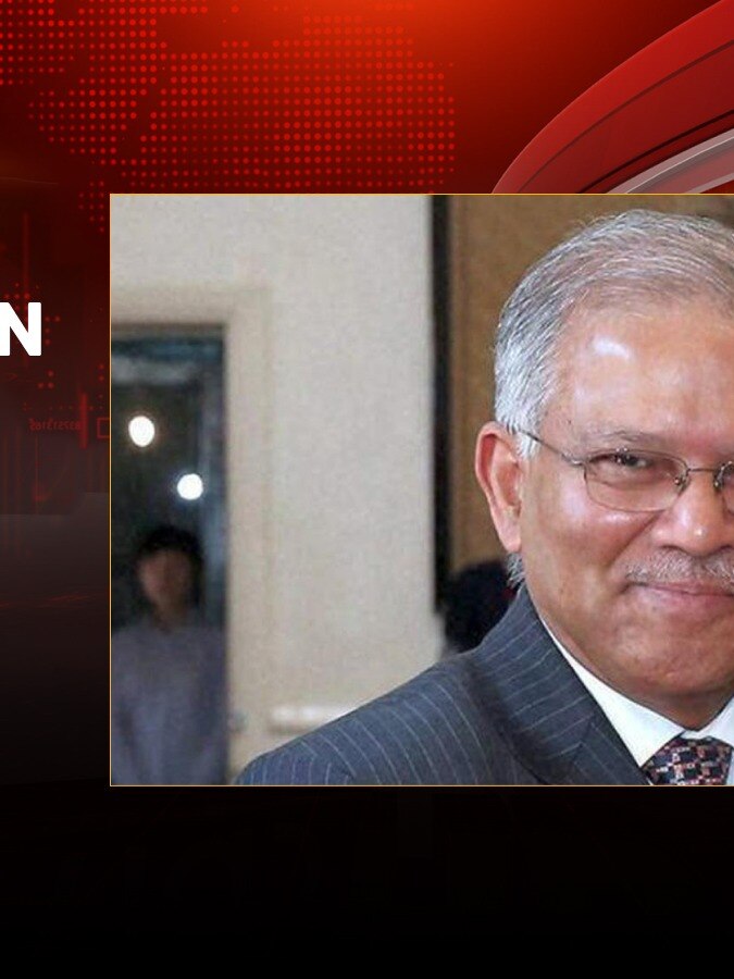 Katchatheevu: All You Need To Know About The Island Ceded By Indira ...