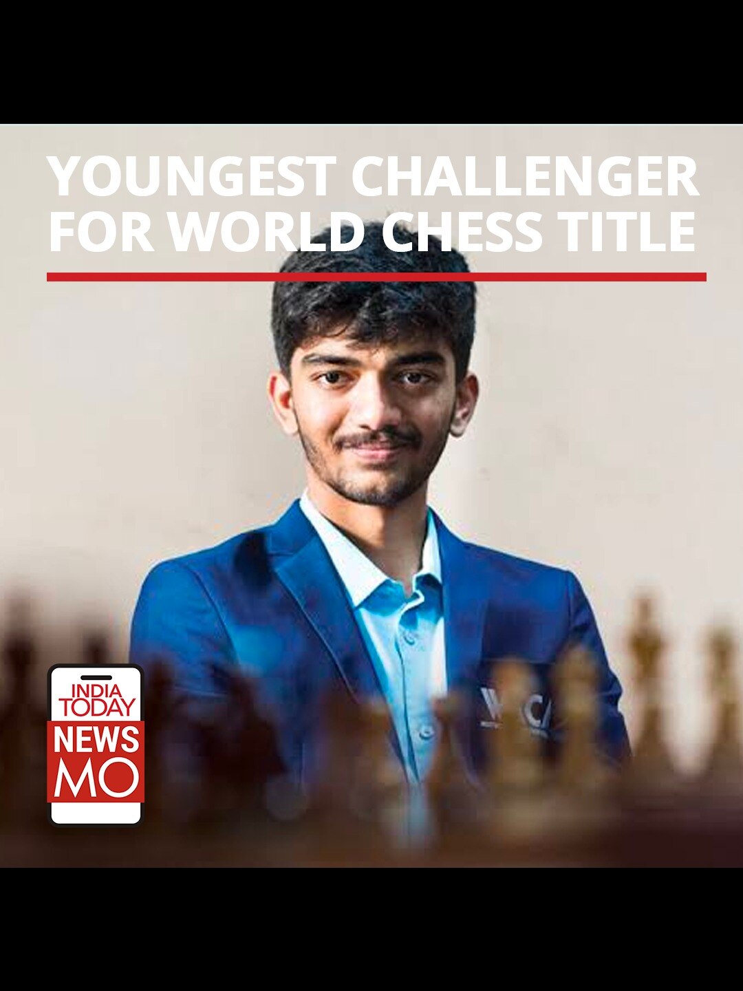 Odisha's 'Kai Chutney' made from red weaver ants gets GI tag, ever ...