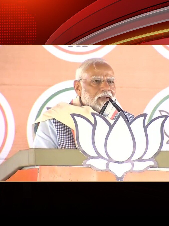 How Indore became the cleanest city in India for the seventh time in a row - India Today