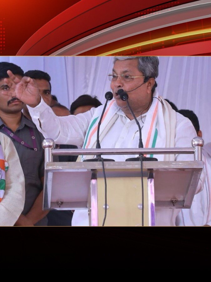 Delhi metro viral video: Meet Rhythm Chanana, the 'bikini girl' who set ...