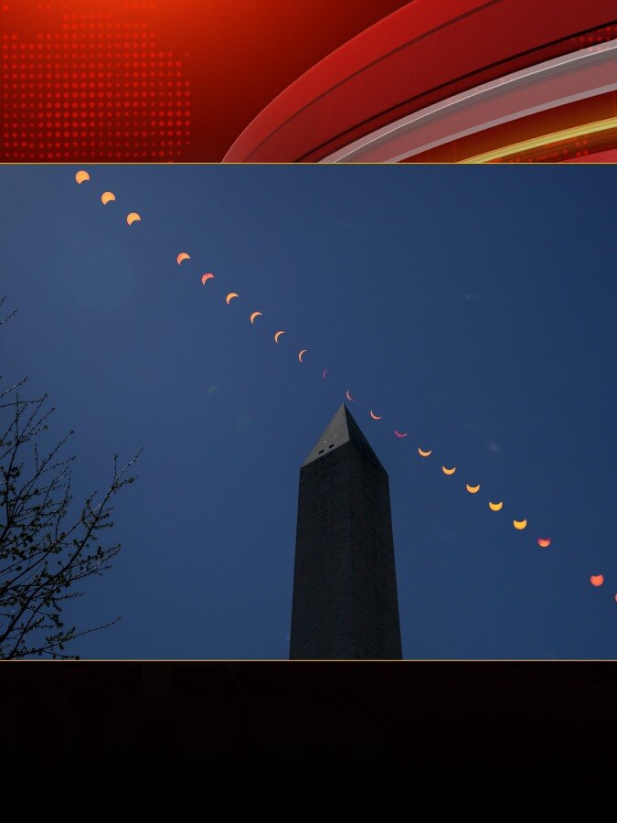 Delhi metro viral video: Meet Rhythm Chanana, the 'bikini girl' who set ...