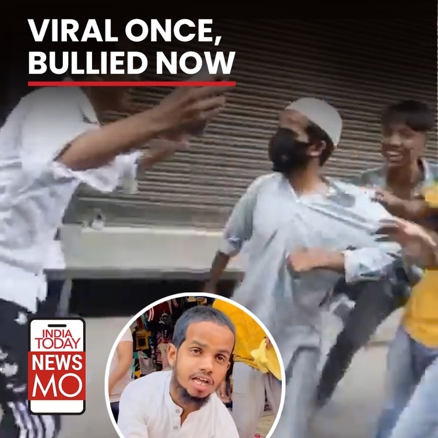 Viral today news store