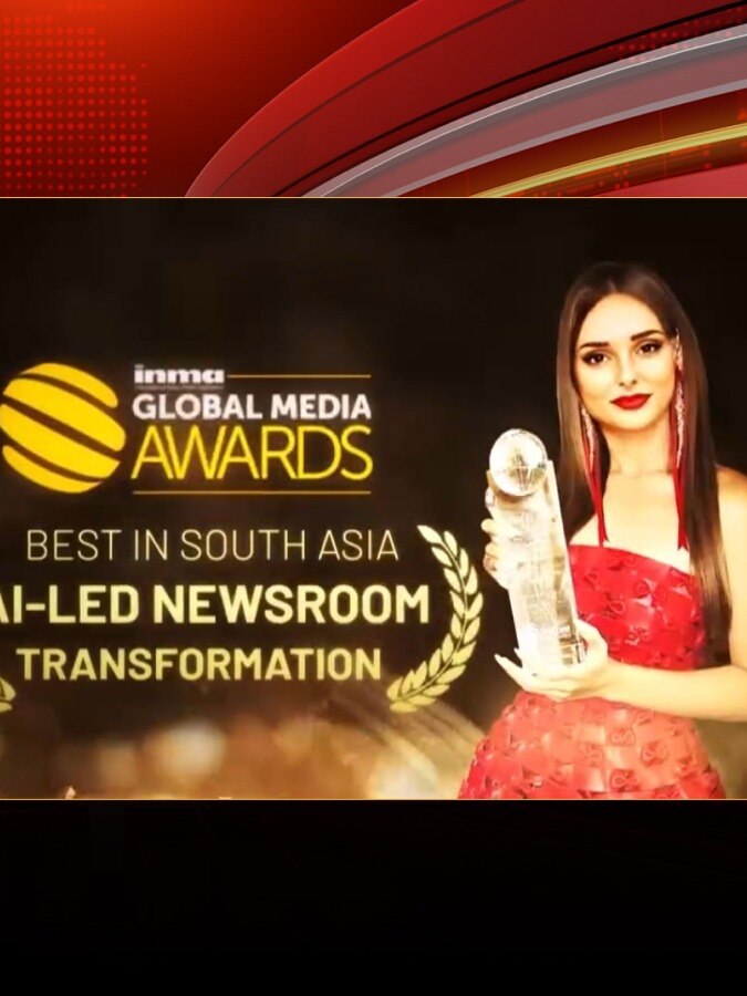 Meet Somesh Sharma the man who makes paper from algae - India Today