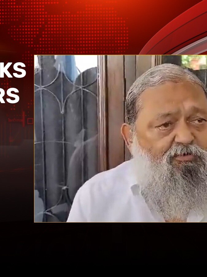 Pakistan, Iran attacks: Look at military strengths | Who are targeted ...