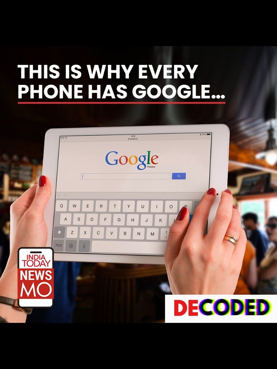 Delhi metro viral video: Meet Rhythm Chanana, the 'bikini girl' who set ...