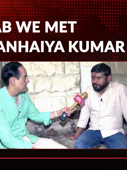 What is DHFL scam, the largest banking loan fraud in India? - India Today