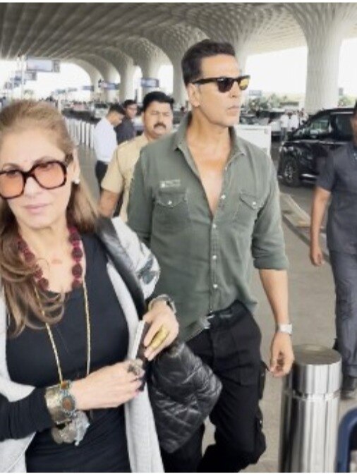 Iranian President Raisi dead: What we know about US-made Bell 212 ...