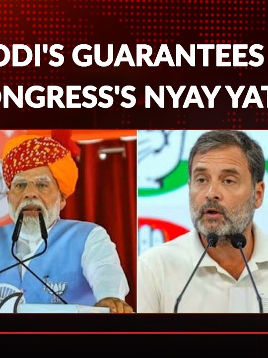 'Don't ruin the movie, brown girl': Indian-American actor Avantika ...