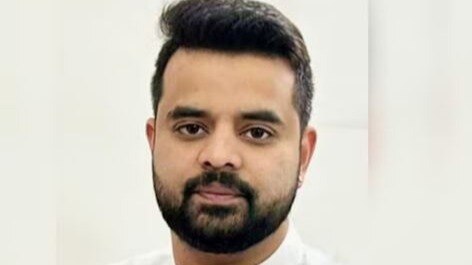 Access to healthcare should be uniform: Magsaysay Award winner Dr Ravi ...