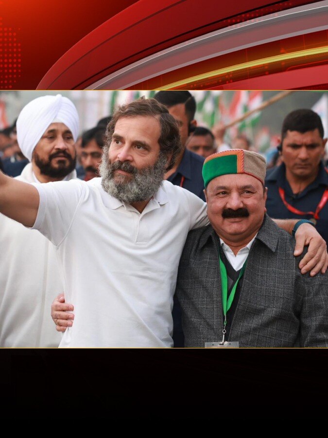 Five Most Weird And Interesting Islands In The World