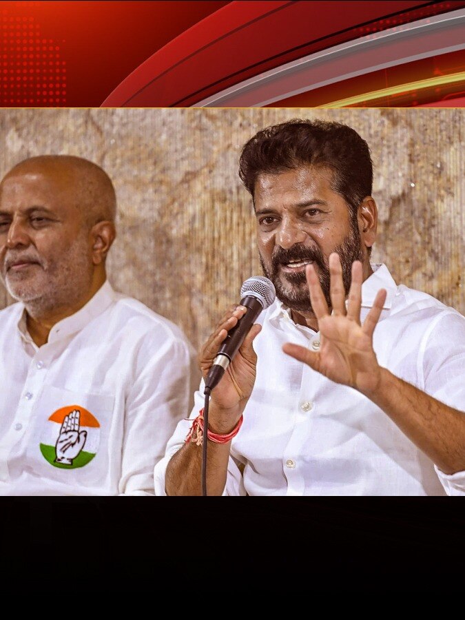 AI Porn Tricks Reddit Users: People are selling AI-generated nudes of ...