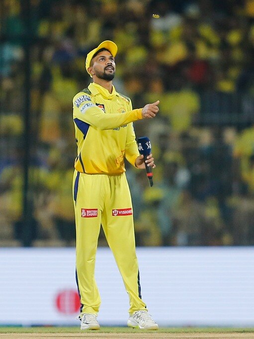 These hilarious BJP vs Cong memes will make you go ROFL - India Today