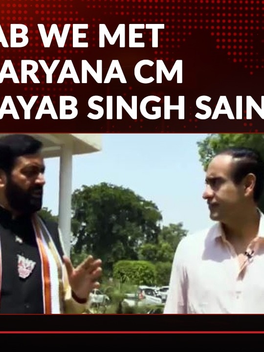 After Arif, another man-bird friendship goes viral - India Today