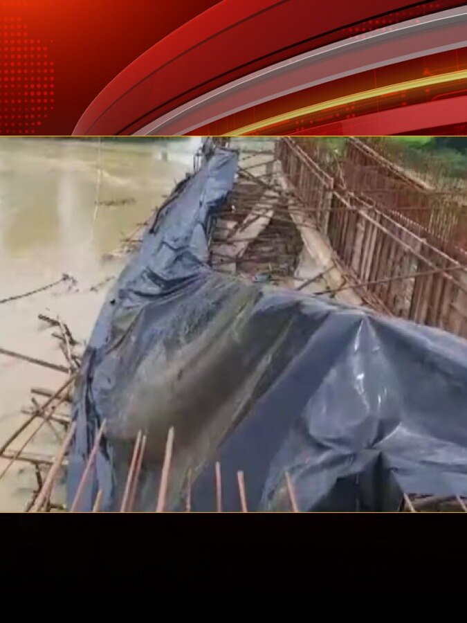 These hilarious BJP vs Cong memes will make you go ROFL - India Today